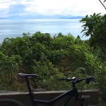 Great Lake Trail – W2K | lifesmorefunona29er